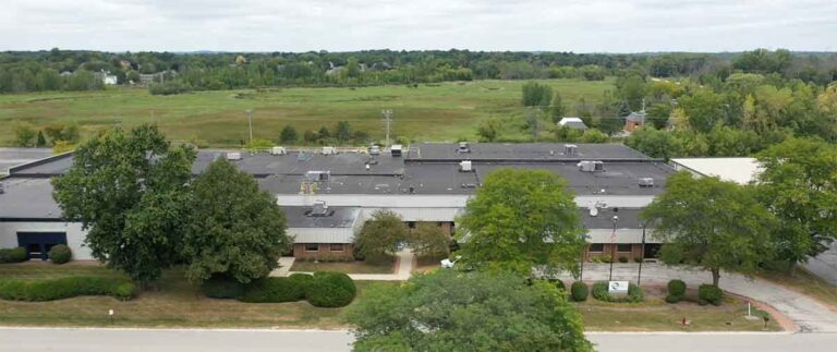 Oliver is a Tool & Machining Company for American Companies | CNC ...